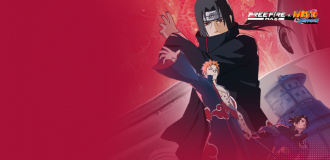 Game Top Up - Eitastore